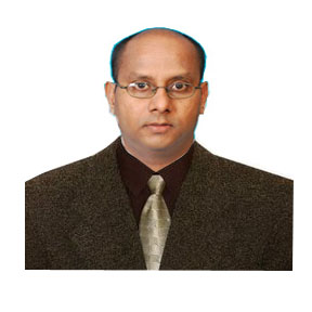 SR Gudlavalleru Engineering College