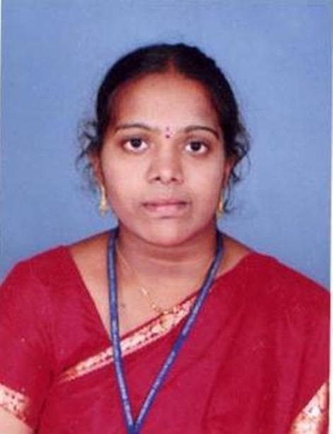 SR Gudlavalleru Engineering College